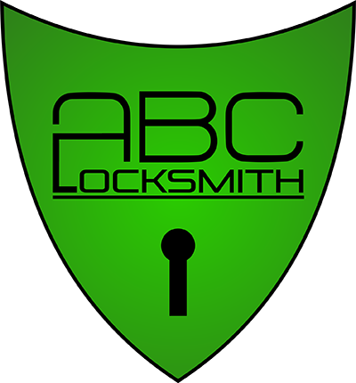 Home | Abc Locksmith | Tipton County